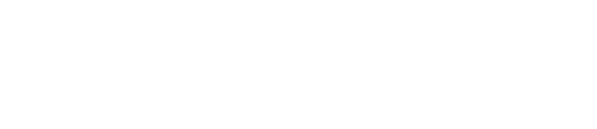 StudyBuddy - learn anything, anytime
